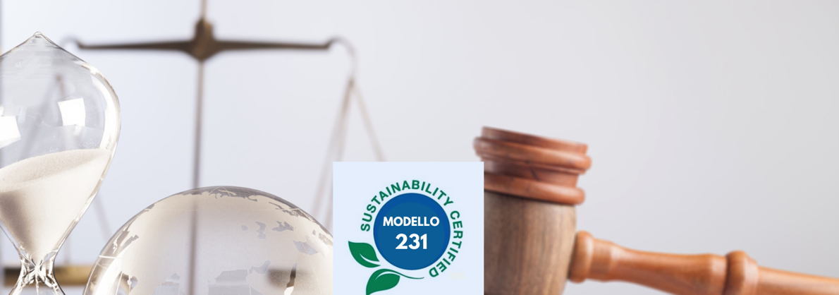 Modello organizzativo 231 e reati ambientali - Artser - Asarva