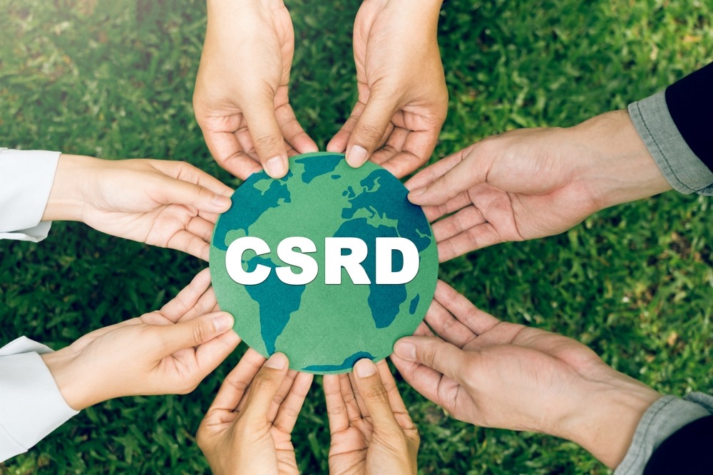 CSRD: Il recepimento del D.lgs. 2024/125 e le implicazioni per le ...